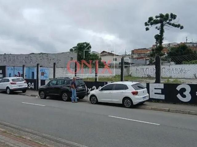 Terreno para venda em Jardim Santa Teresa de 340.00m²