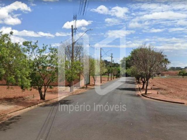 Terreno para venda em Jardim Santa Thereza de 222.00m²
