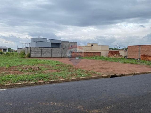 Terreno para venda em Jardim Santo Antônio em Mogi Guaçu São Paulo de 200.00m²