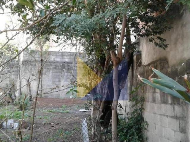 Terreno para venda em Jardim Scyntila de 10.00m²