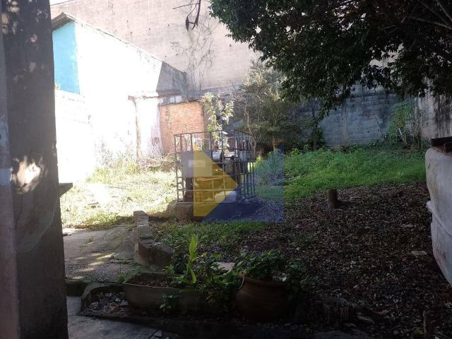 Terreno para venda em Jardim Scyntila em Guarulhos São Paulo de 10.00m²