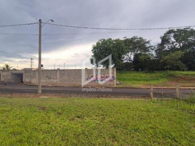 Terreno para venda em Jardim Serra Azul de 293.00m²