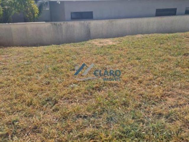 Terreno para venda em Jardim Shangri lá de 620.00m²