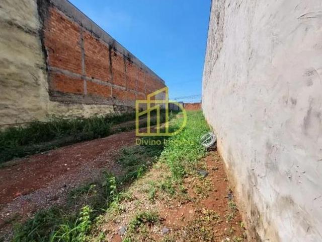 Terreno para venda em Jardim Simus de 10.00m²