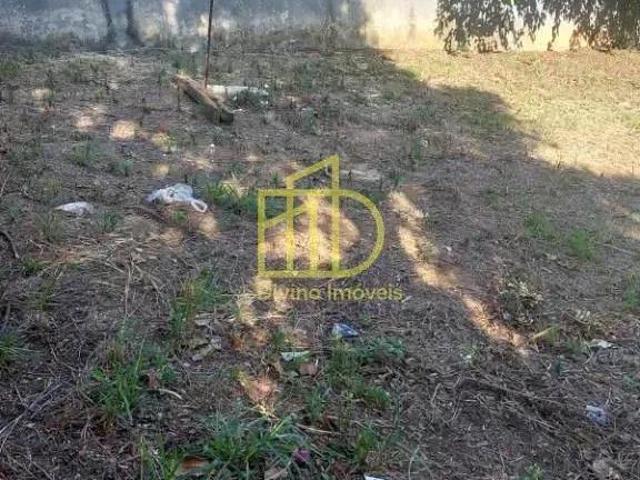 Terreno para venda em Jardim Simus de 360.00m²