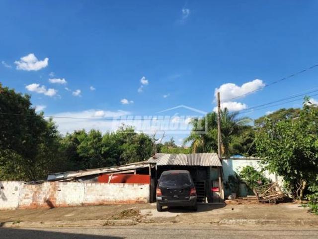 Terreno para venda em Jardim Simus de 457.00m²