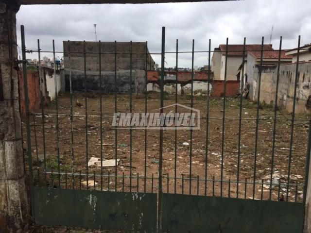 Terreno para venda em Jardim Simus em Sorocaba São Paulo de 512.00m²