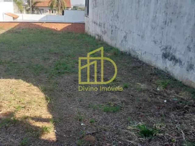 Terreno para venda em Jardim Simus em Sorocaba São Paulo de 360.00m²