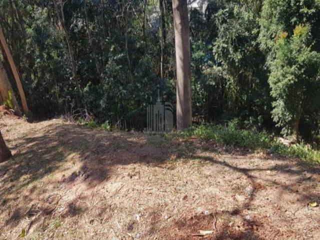 Terreno para venda em JARDIM SOLEIL de 651.00m²