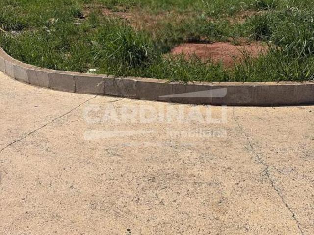 Terreno para venda em Jardim Tabapuã vila Xavier de 348.00m²