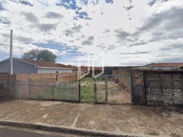 Terreno para venda em Jardim Tabapua vila Xavier de 300.00m²