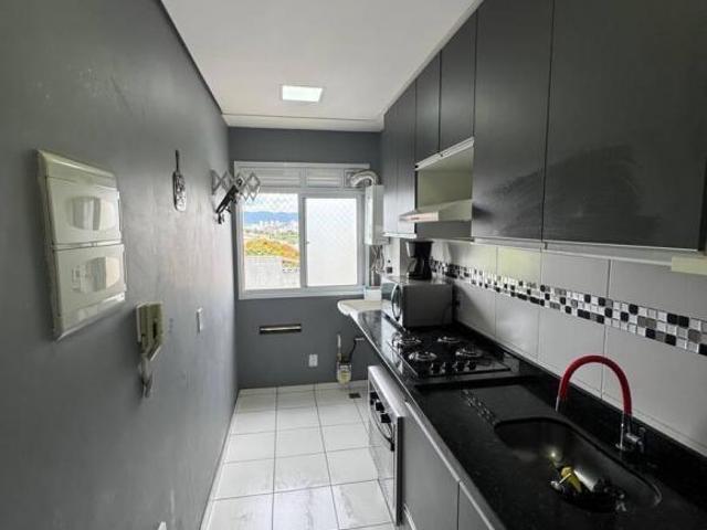 Terreno para venda em Jardim Tamoio de 60.00m²