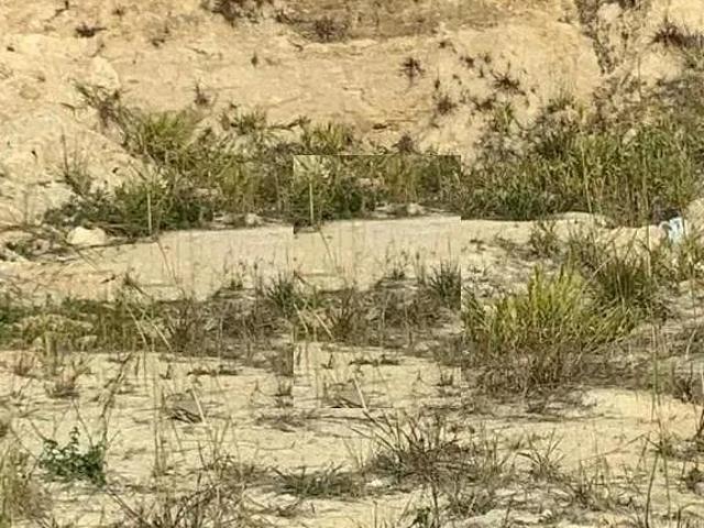 Terreno para venda em Jardim Taquaral de 10.00m²