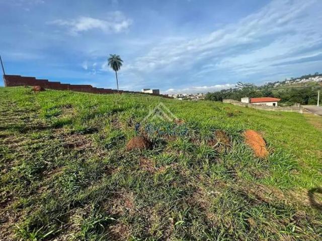 Terreno para venda em Jardim Tarumã de 10.00m²