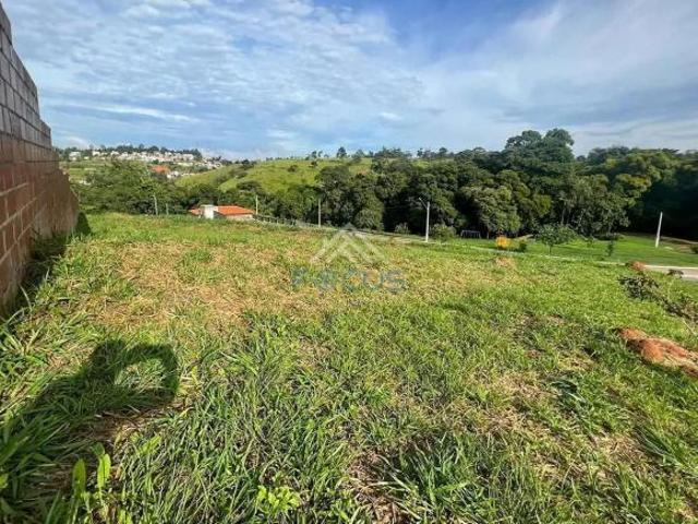 Terreno para venda em Jardim Tarumã de 10.00m²