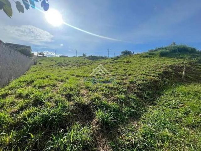 Terreno para venda em Jardim Tarumã de 10.00m²