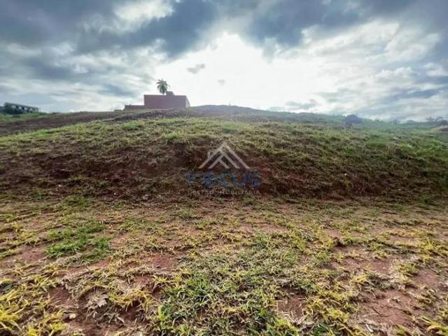 Terreno para venda em Jardim Tarumã de 10.00m²