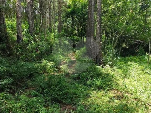 Terreno para venda em Jardim Tarumã de 134026.00m²