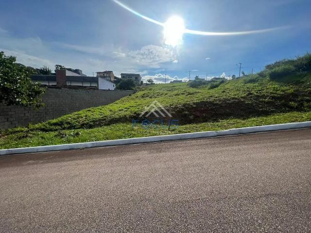Terreno para venda em Jardim Tarumã em Jundiaí São Paulo de 10.00m²