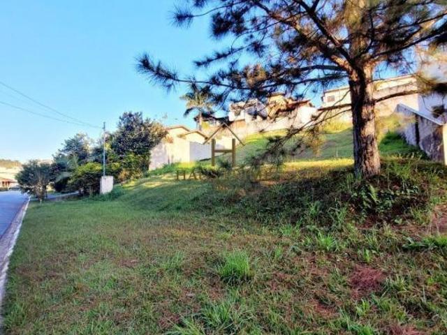 Terreno para venda em Jardim Torino de 700.00m²