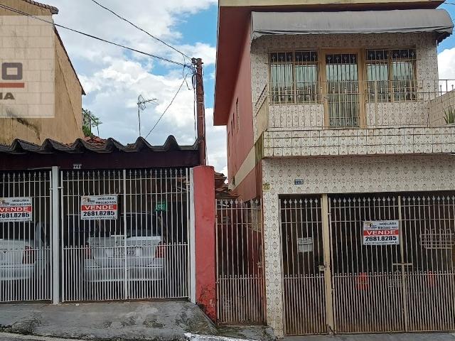 Terreno para venda em Jardim Três Marias em São Paulo São Paulo de 250.00m²