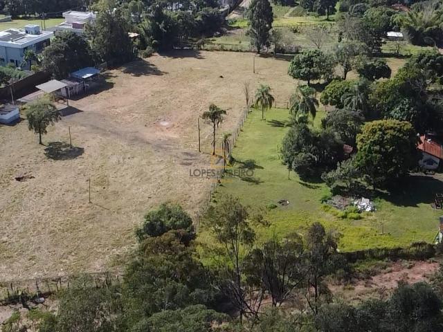 Terreno para venda em Jardim Tropical em Botucatu São Paulo de 10.00m²