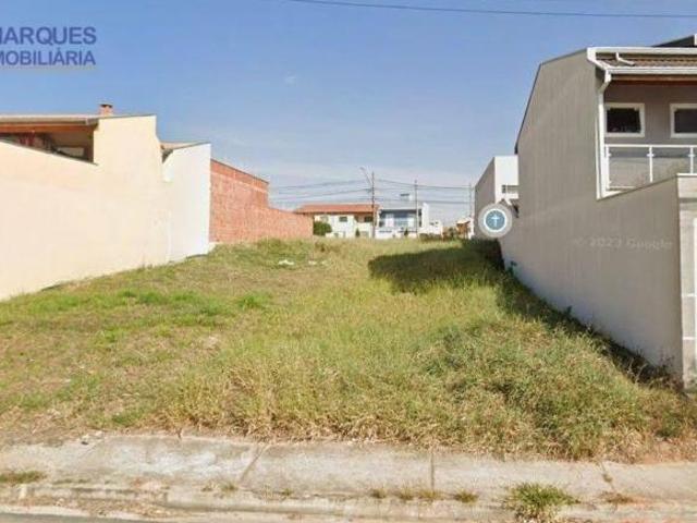 Terreno para venda em Jardim União de 337.00m²