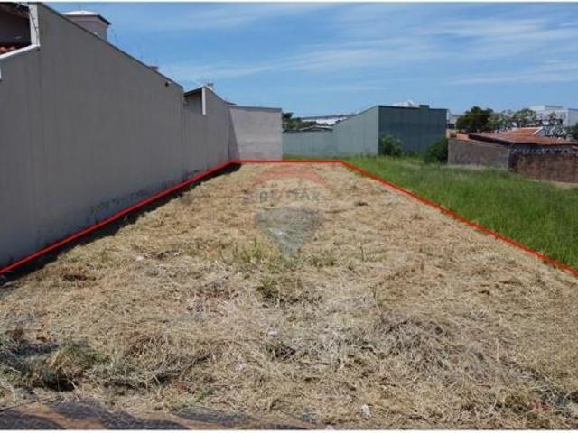 Terreno para venda em Jardim Universitário de 426.00m²