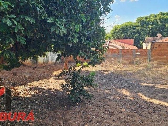 Terreno para venda em Jardim Vale Do Sol de 126.00m²