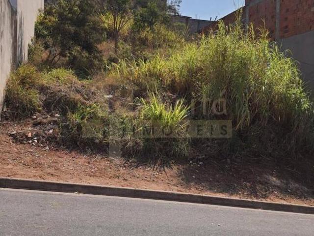 Terreno para venda em Jardim Vale Do Sol Ii de 150.00m²
