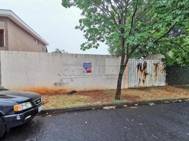 Terreno para venda em Jardim Vale Das Rosas de 437.00m²
