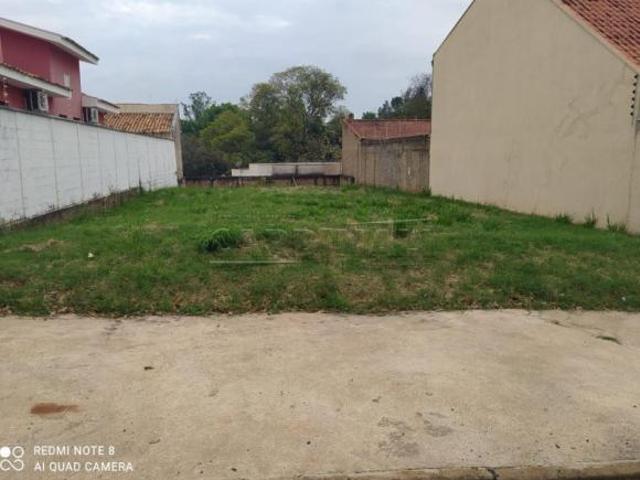 Terreno para venda em Jardim Vale Das Rosas de 438.00m²