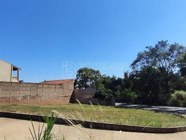 Terreno para venda em Jardim Vale Das Rosas de 829.00m²