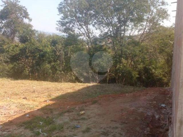 Terreno para venda em Jardim Vale Verde de 125.00m²
