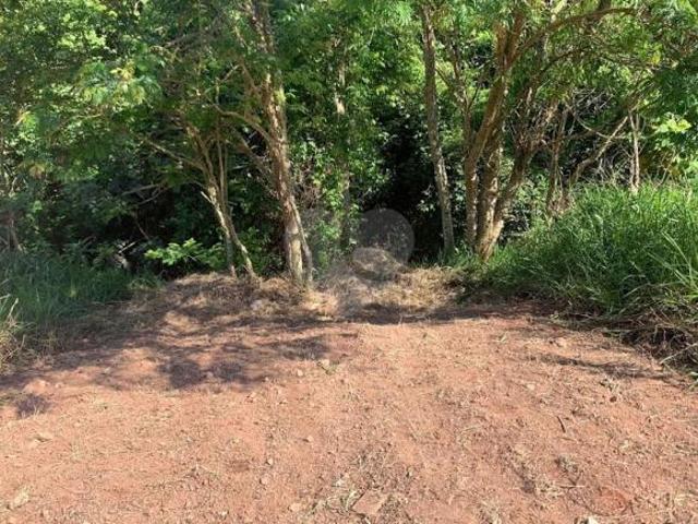 Terreno para venda em Jardim Vale Verde de 125.00m²