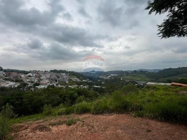 Terreno para venda em Jardim Vale Verde de 187.00m²