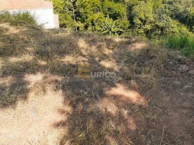 Terreno para venda em Jardim Vale Verde de 187.00m²