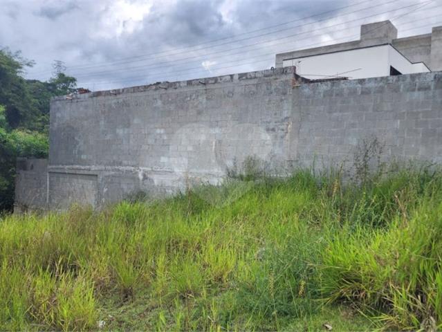 Terreno para venda em Jardim Vale Verde em Jundiaí São Paulo de 125.00m²