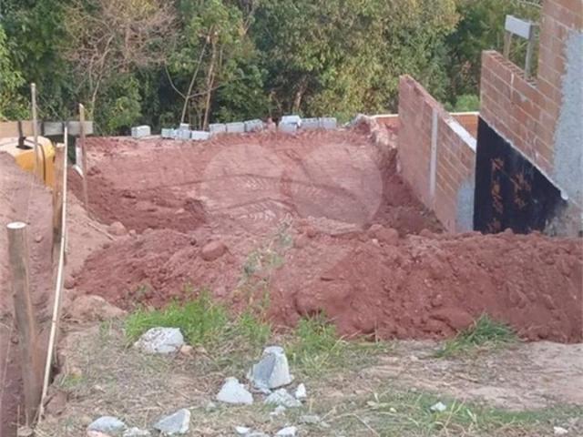 Terreno para venda em Jardim Vale Verde em Jundiaí São Paulo de 188.00m²