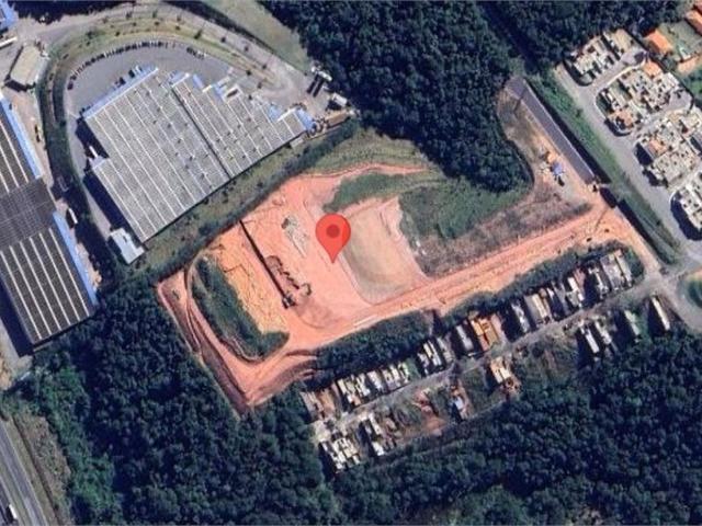 Terreno para venda em Jardim Vale Verde em Jundiaí São Paulo de 180.00m²