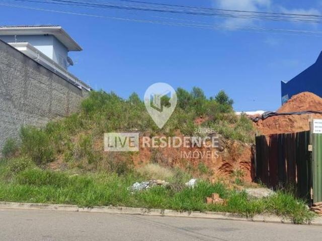 Terreno para venda em Jardim Verona de 250.00m²