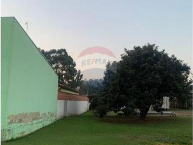 Terreno para venda em Jardim Vera Cruz de 500.00m²