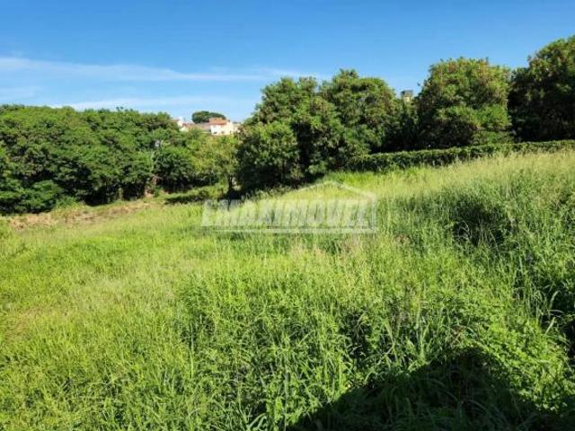 Terreno para venda em Jardim Vera Cruz de 500.00m²
