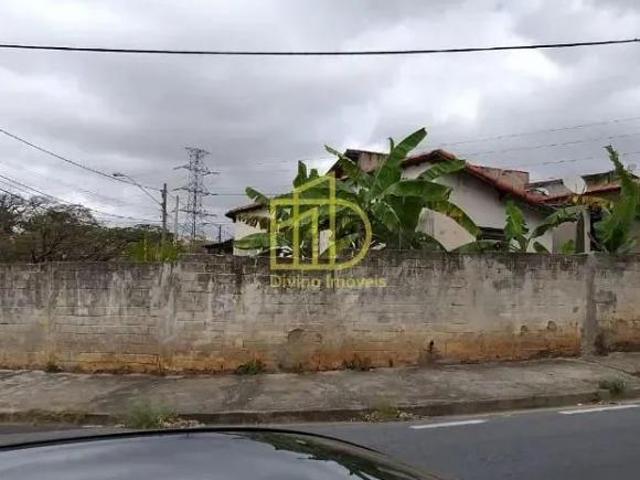 Terreno para venda em Jardim Vera Cruz de 10.00m²