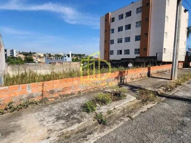 Terreno para venda em Jardim Vera Cruz de 10.00m²