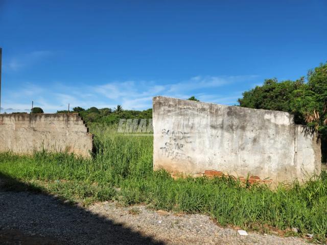 Terreno para venda em Jardim Vera Cruz em Sorocaba São Paulo de 480.00m²