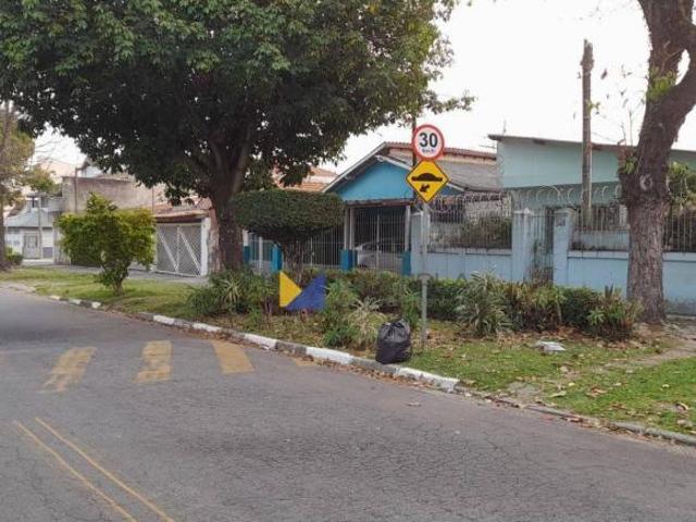Terreno para venda em Jardim Vila Galvão de 360.00m²