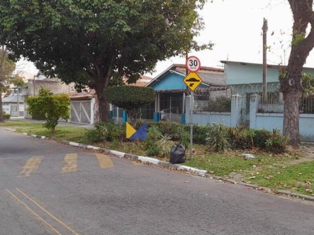 Terreno para venda em Jardim Vila Galvão de 360.00m²