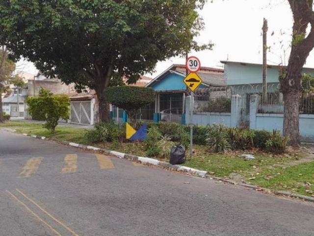 Terreno para venda em Jardim Vila Galvão de 360.00m²