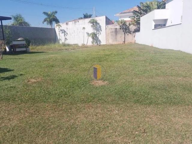 Terreno para venda em Jardim Vila Inglesa de 300.00m²